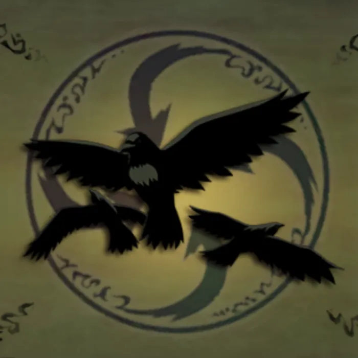 Naruto Mobile Tencent