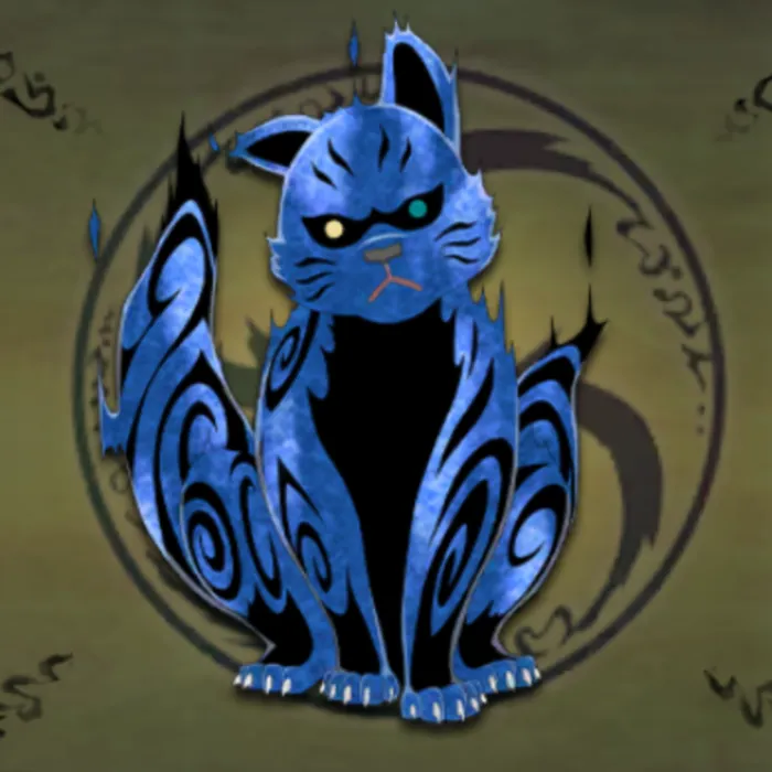 Naruto Mobile Tencent